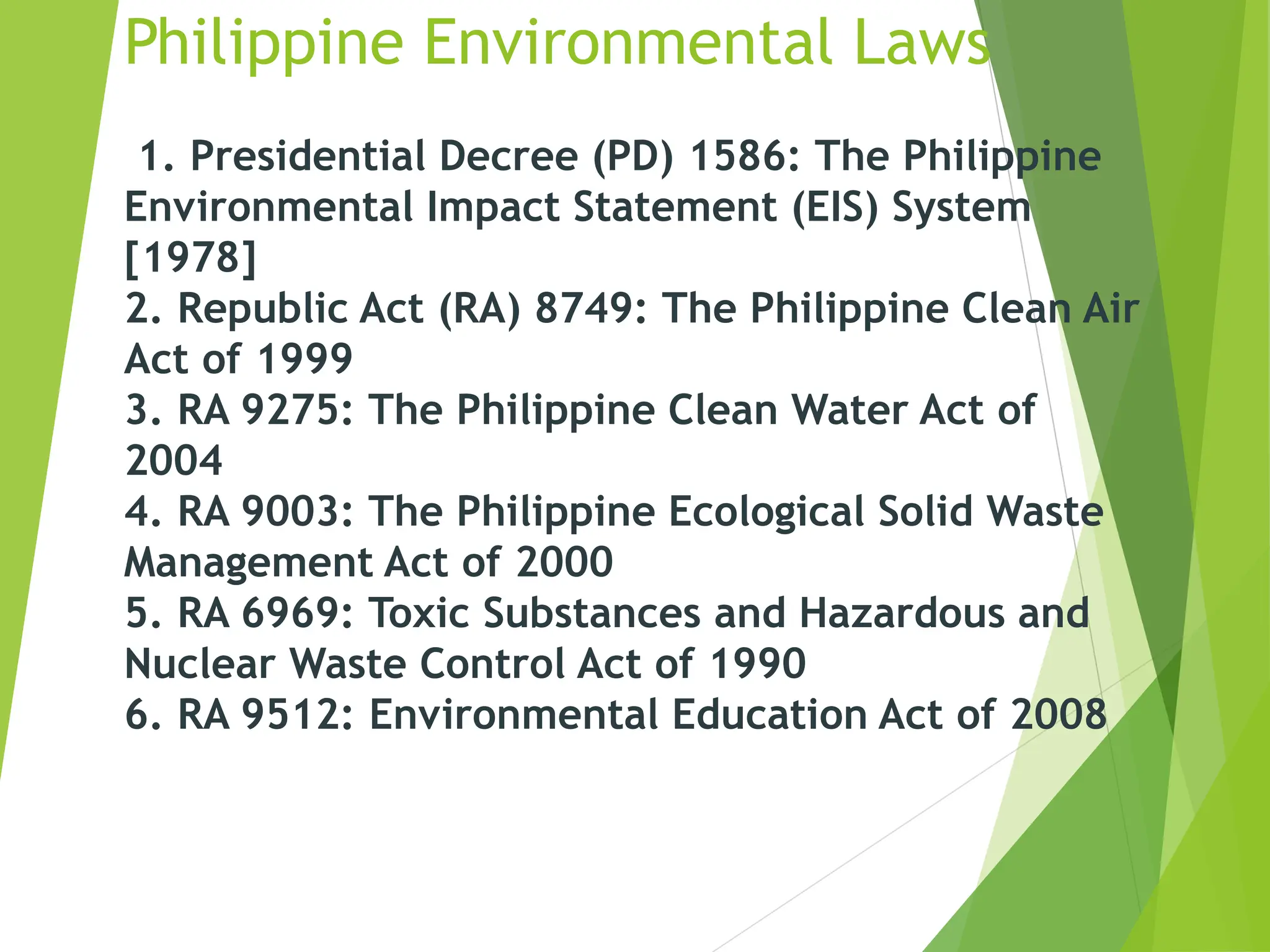 hazardous training materials.pptx