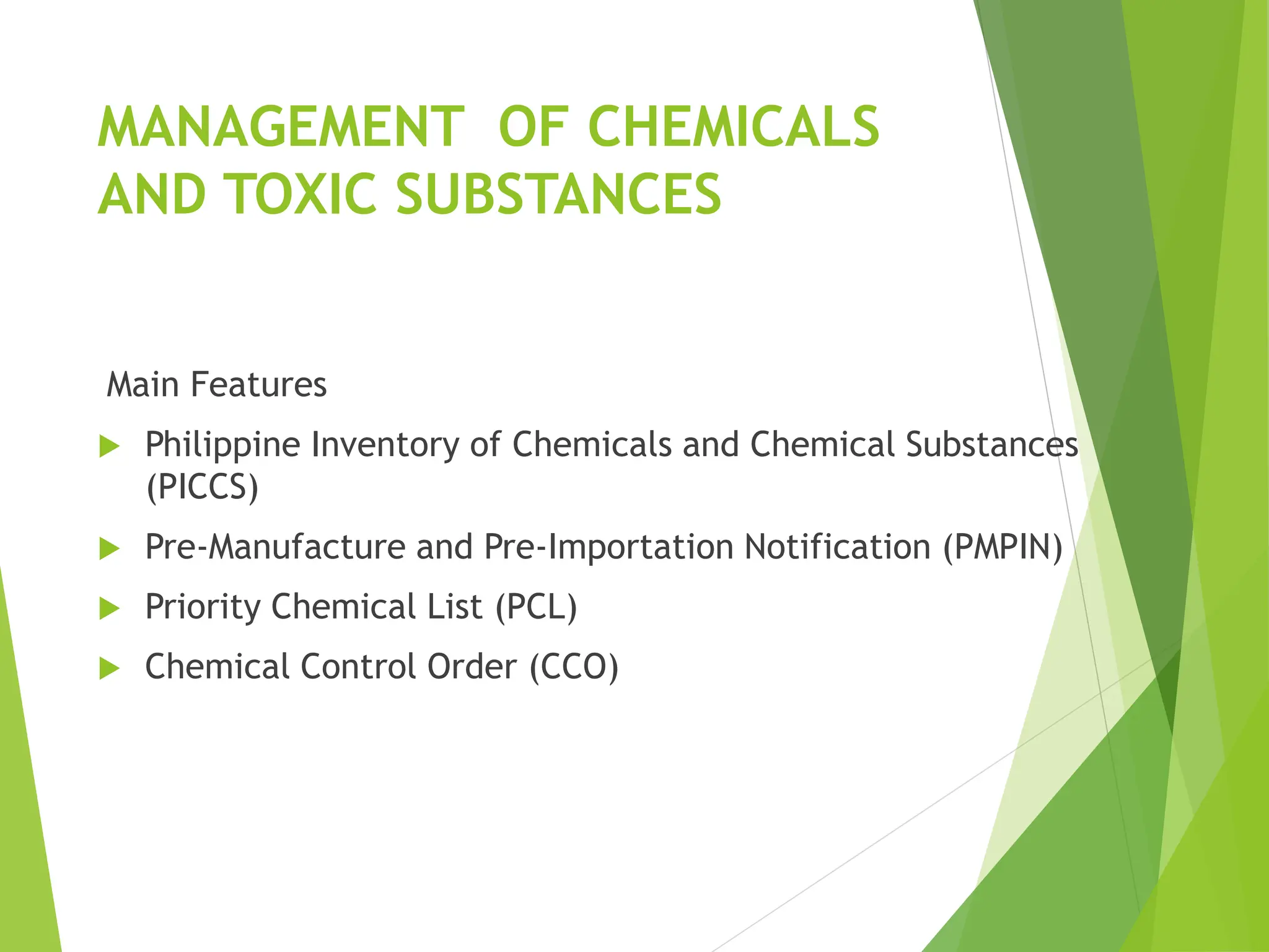 hazardous training materials.pptx
