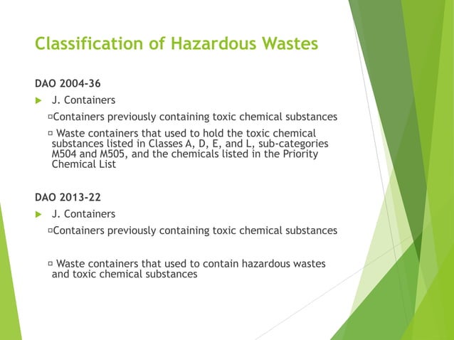 hazardous training materials.pptx
