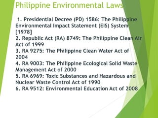 hazardous training materials.pptx