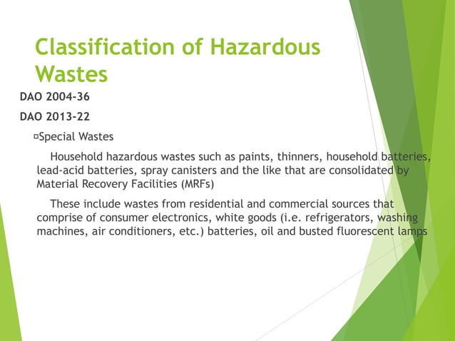 hazardous training materials.pptx