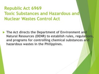 hazardous training materials.pptx