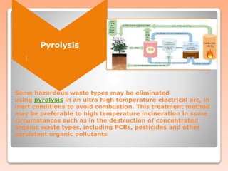 Hazardous w aste | PPT