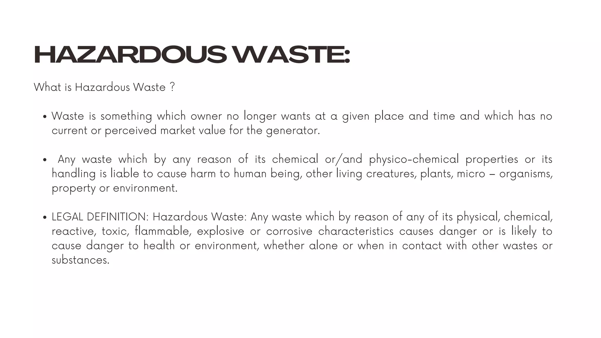 Hazardous waste.pdf