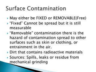 Hazardous waste disposal sites natscie | PPT