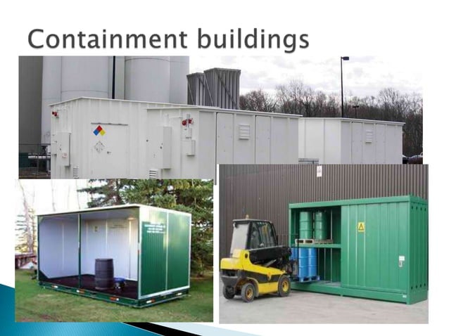 Hazardous waste disposal sites natscie | PPT