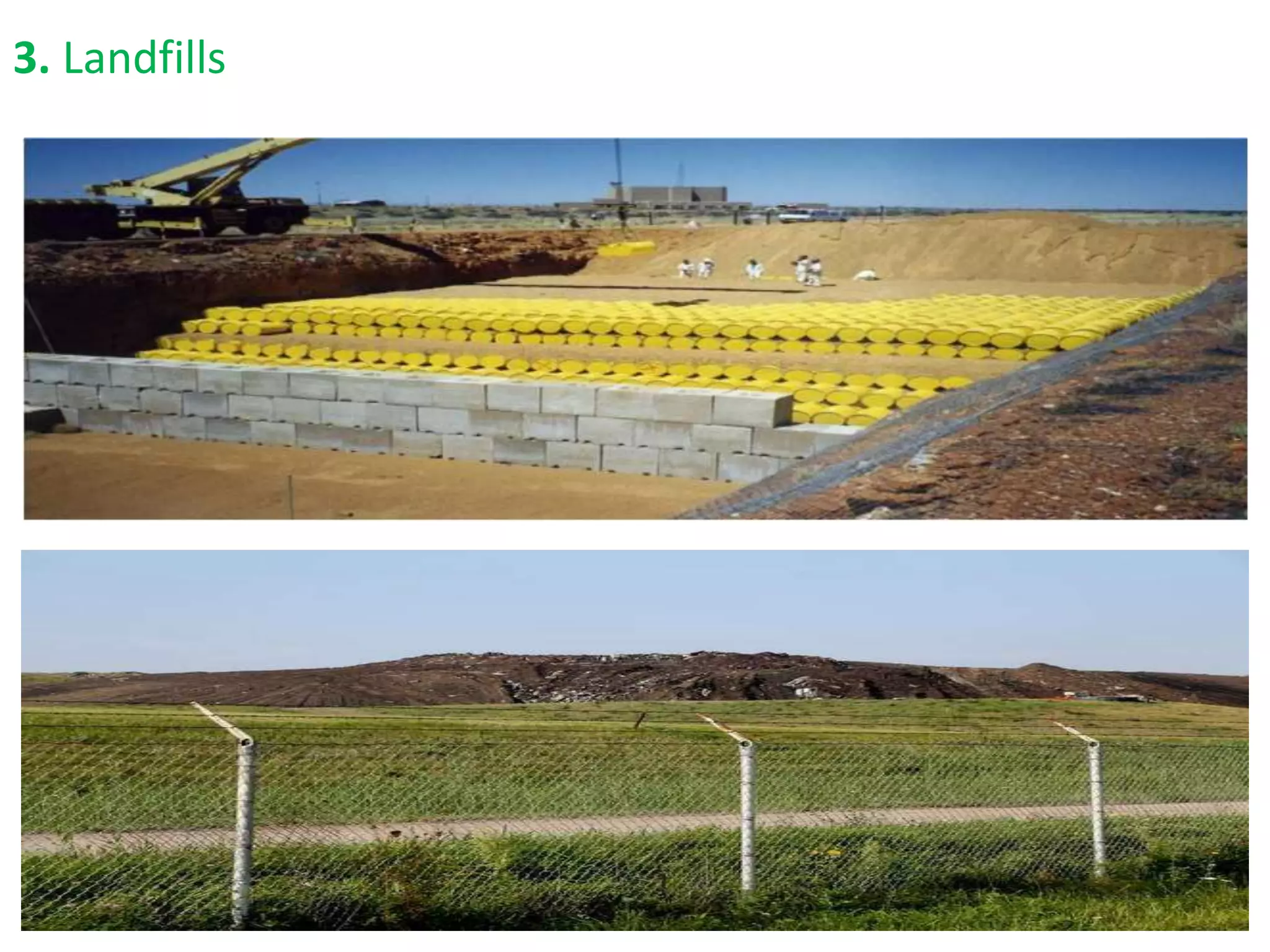 hazardouswastemanagement-151112060905-lva1-app6892 (1).pdf