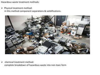 hazardouswastemanagement-151112060905-lva1-app6892 (1).pdf