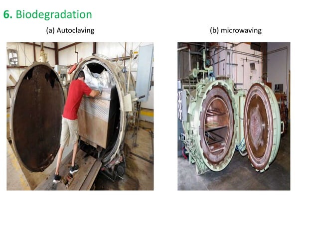 hazardouswastemanagement-151112060905-lva1-app6892 (1).pdf