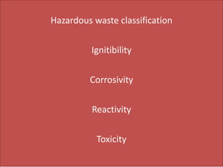 hazardouswastemanagement-151112060905-lva1-app6892 (1).pdf