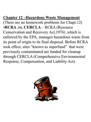 Hazardous Waste Management.ppt