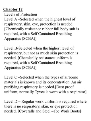 Hazardous Waste Management.ppt