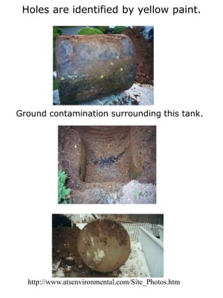 Hazardous Waste Management.ppt