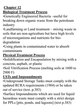 Hazardous Waste Management.ppt