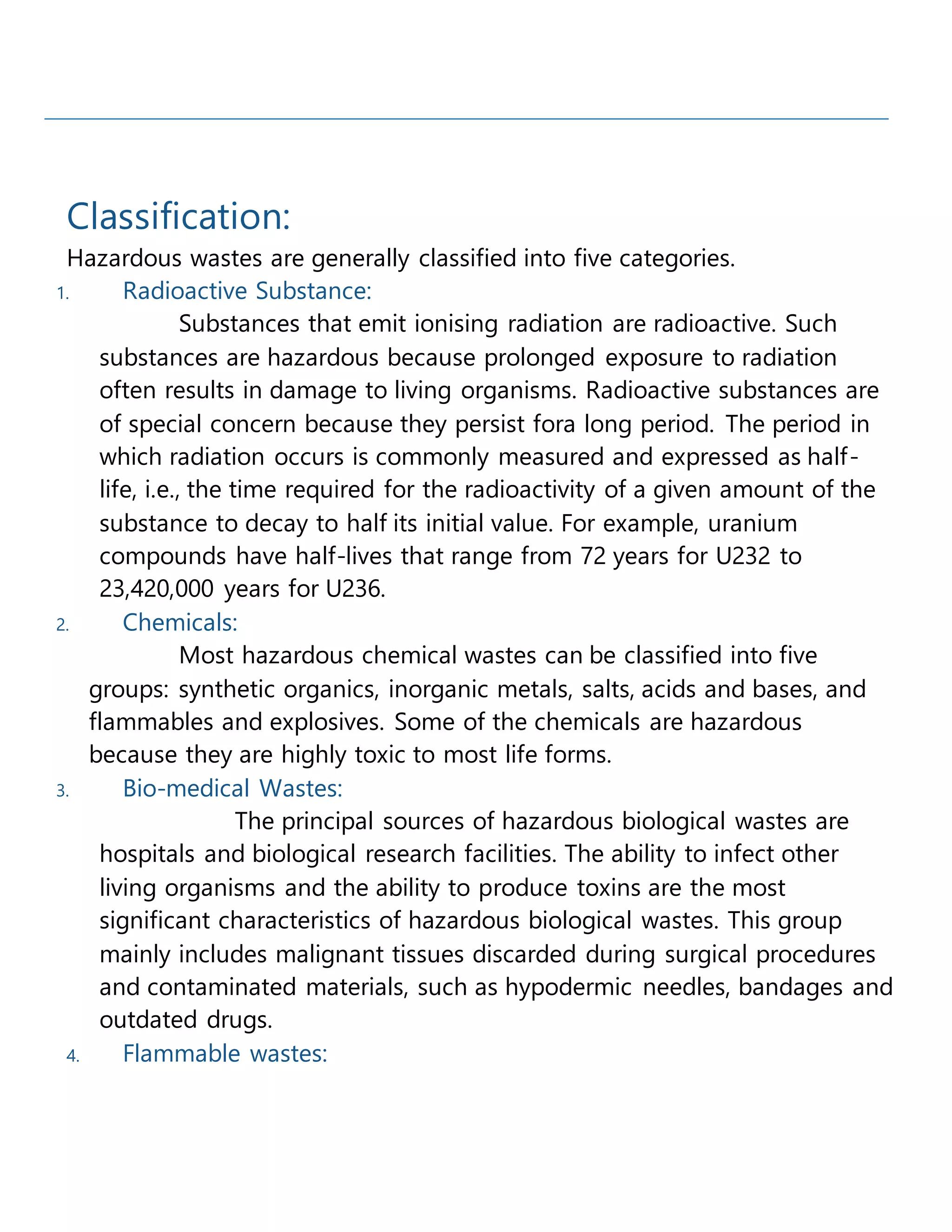 Hazardous Waste Management.docx