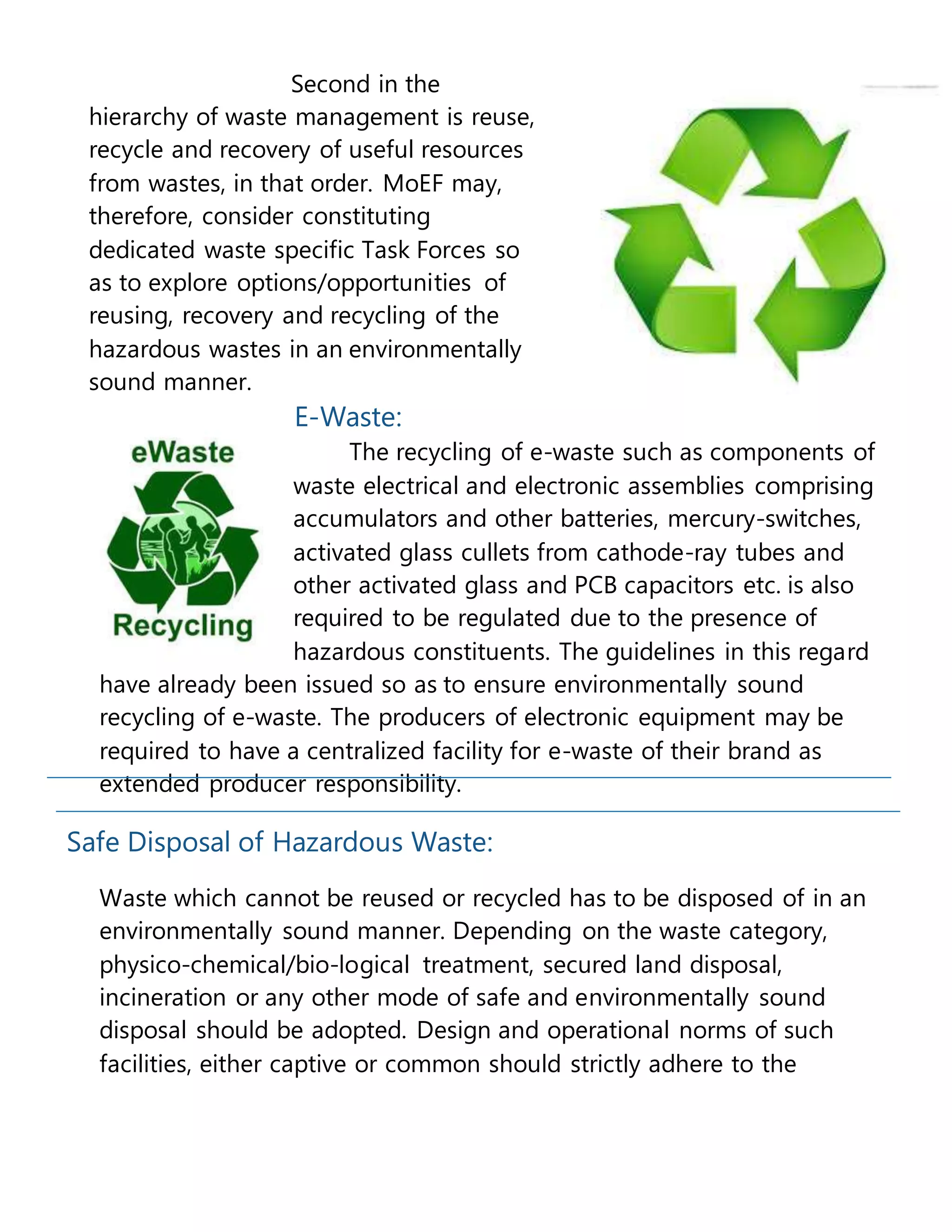 Hazardous Waste Management.docx