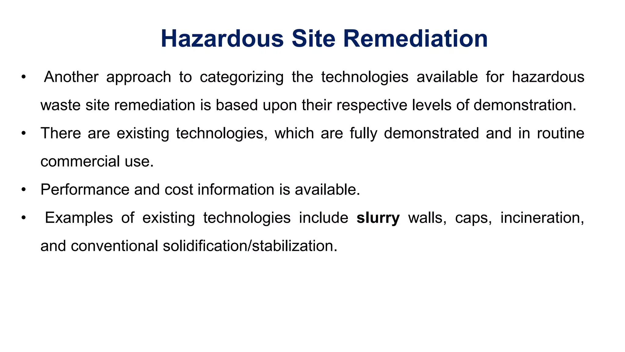 Hazardous Waste Management.pptx