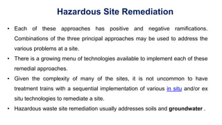 Hazardous Waste Management.pptx