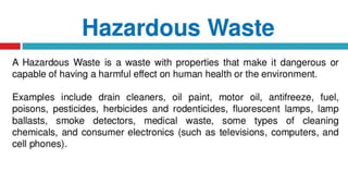 Hazardous Waste Management.pptx