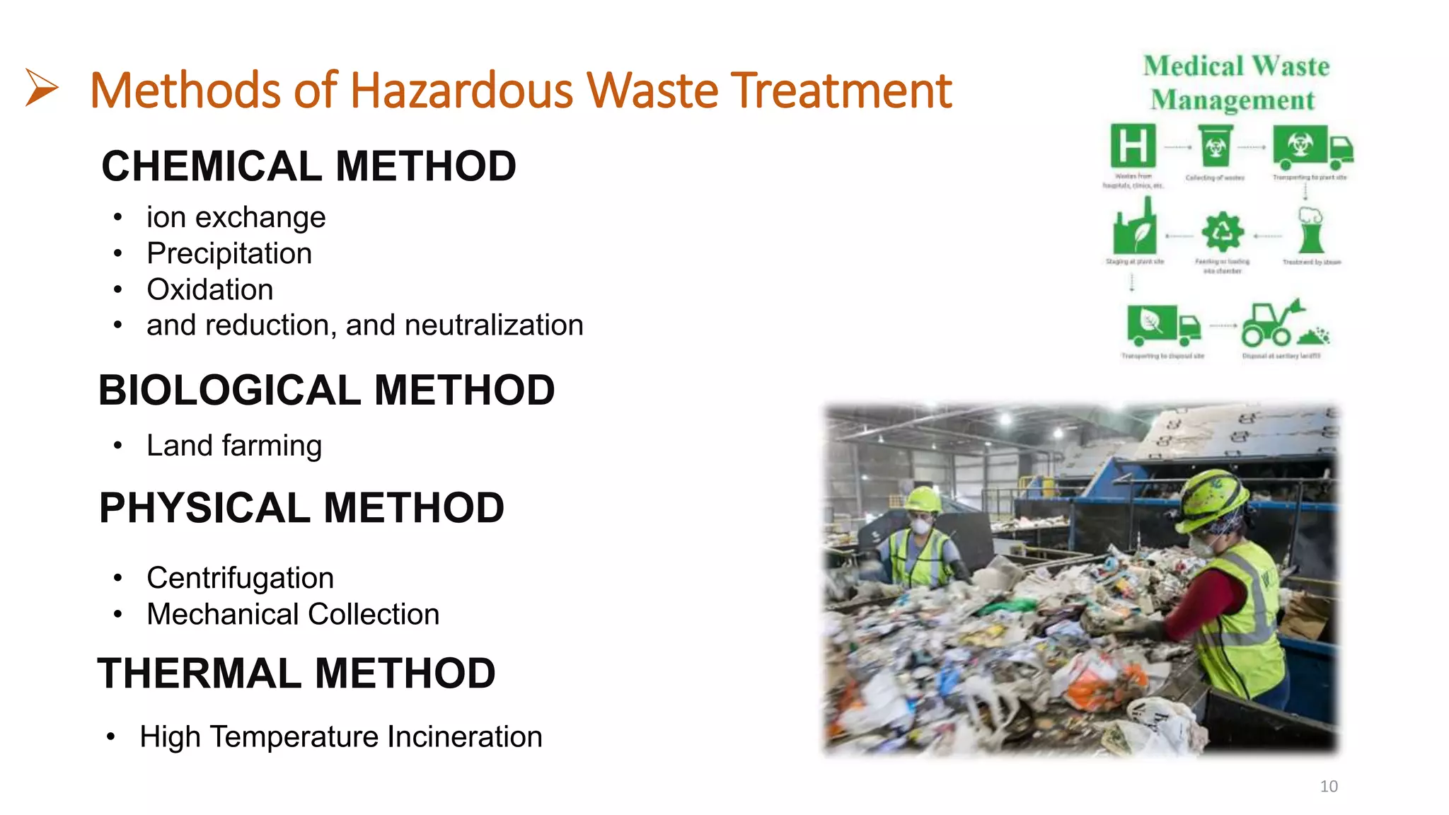 HAZARDOUS WASTE MANAGEMENT.pptx