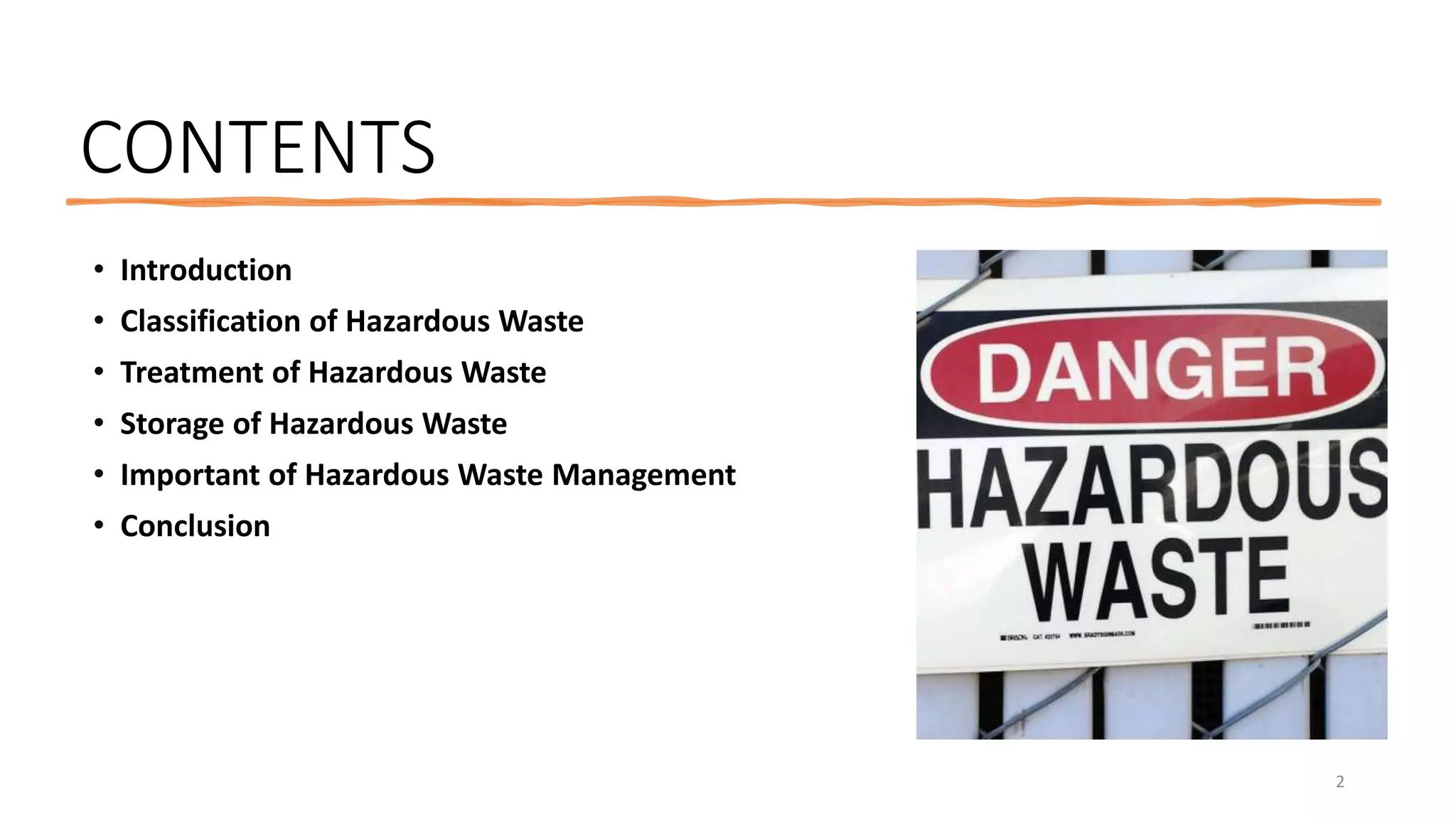 HAZARDOUS WASTE MANAGEMENT.pptx