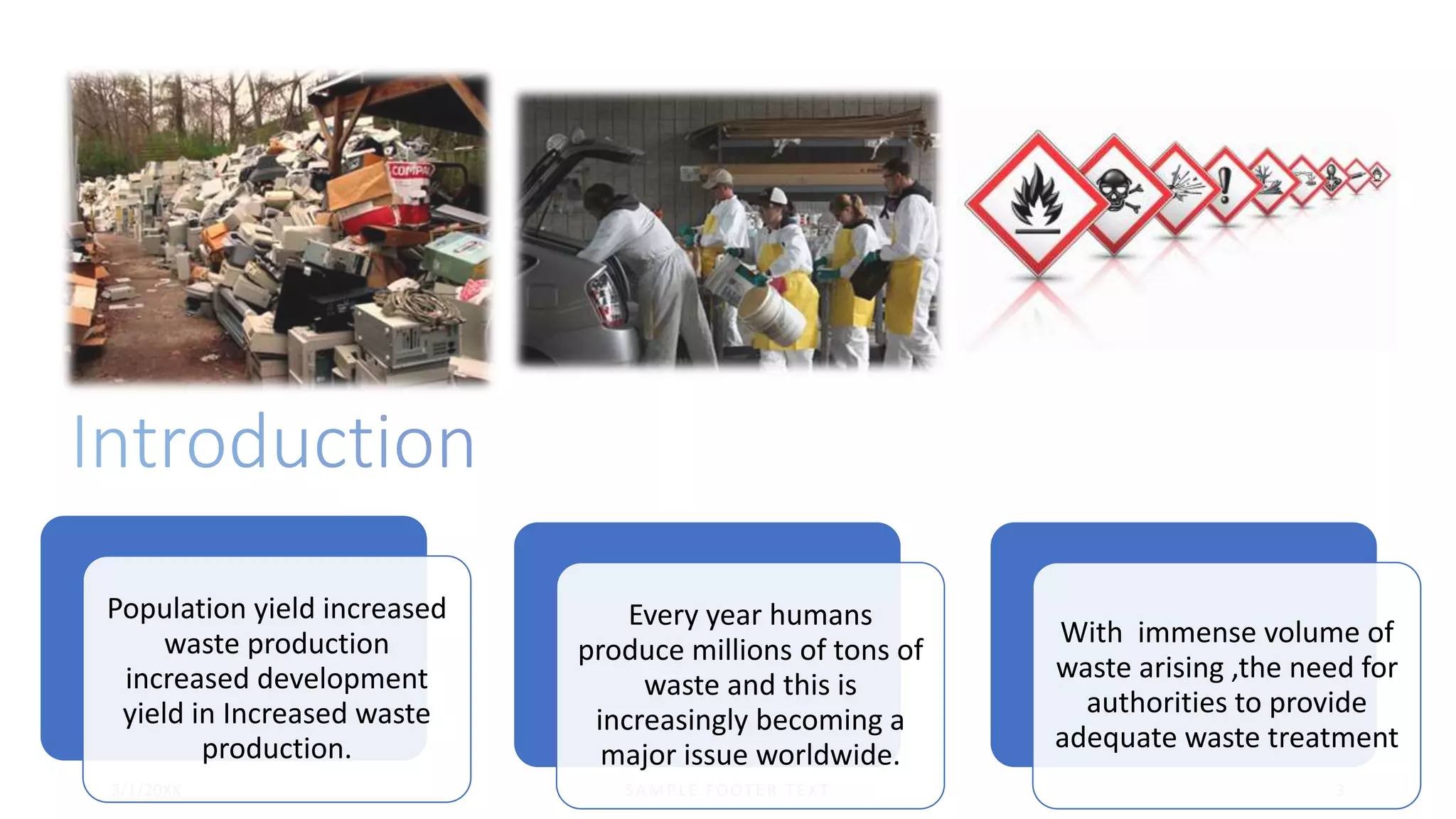HAZARDOUS WASTE MANAGEMENT.pptx