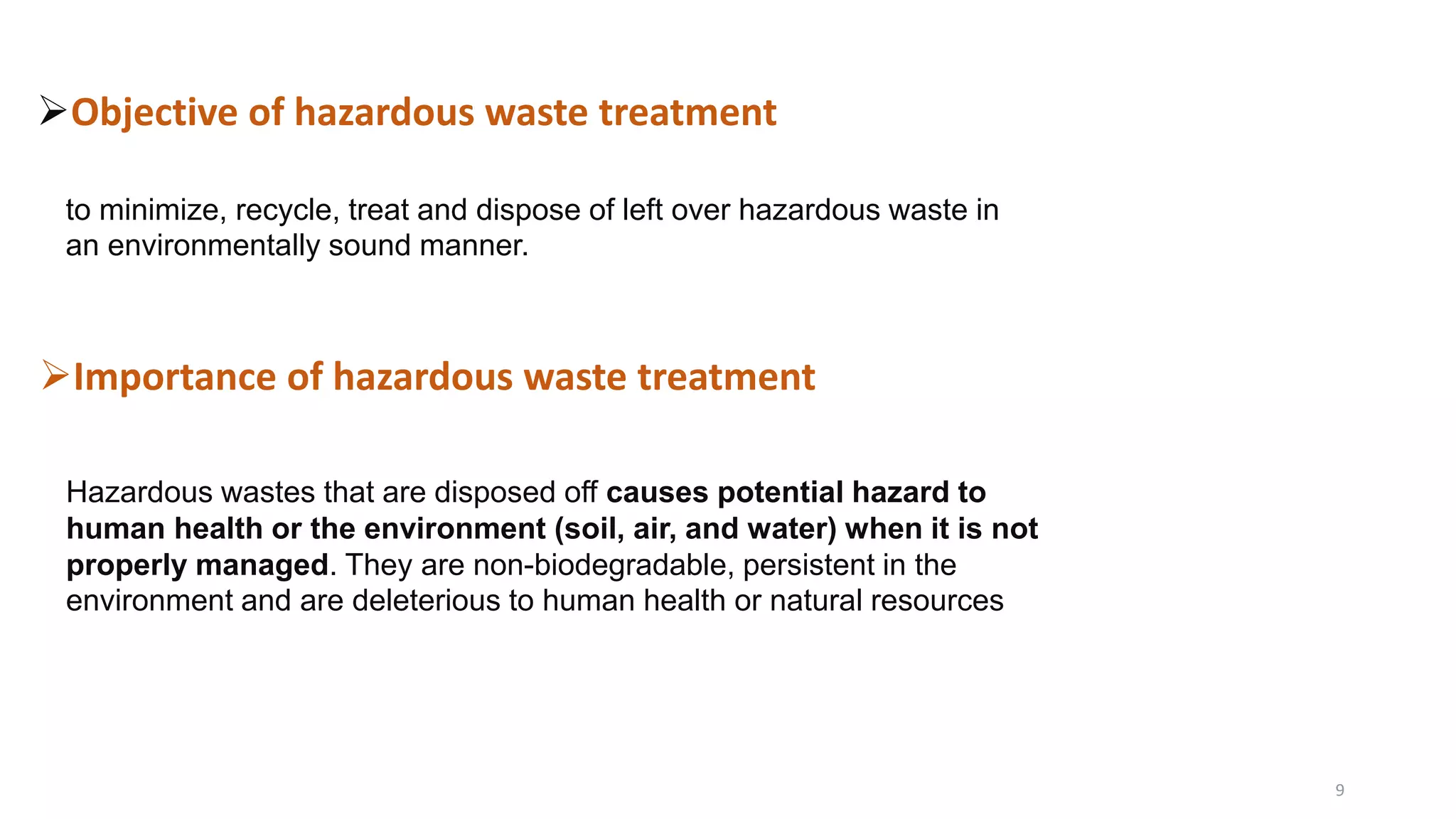 HAZARDOUS WASTE MANAGEMENT.pptx