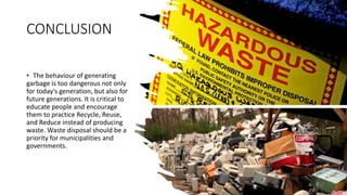 HAZARDOUS WASTE MANAGEMENT.pptx