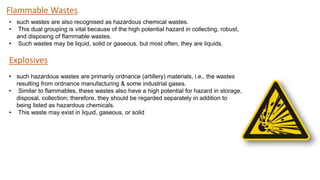 HAZARDOUS WASTE MANAGEMENT.pptx