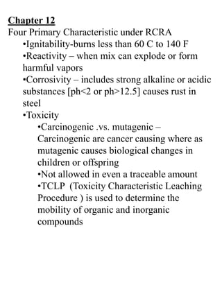 Hazardous Waste Management.ppt