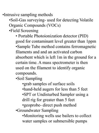 Hazardous Waste Management.ppt