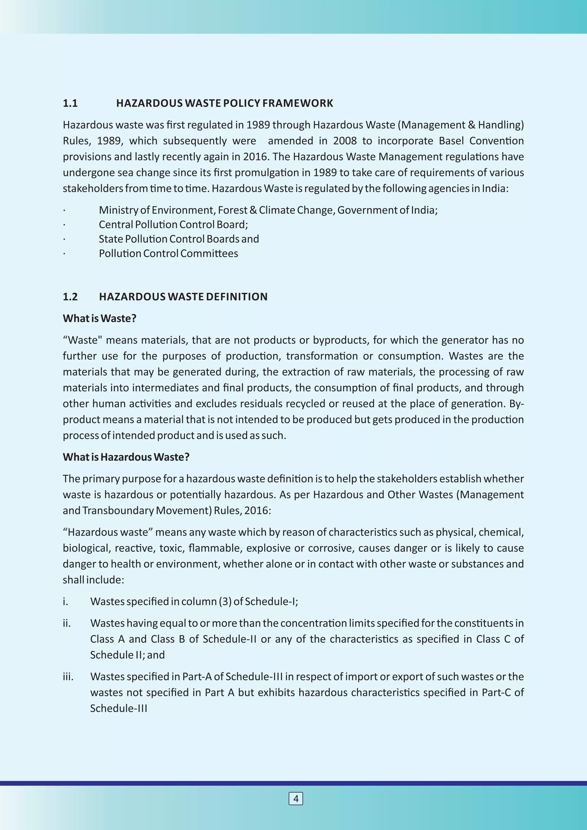 HAZARDOUS WASTE MANAGEMENT.pdf