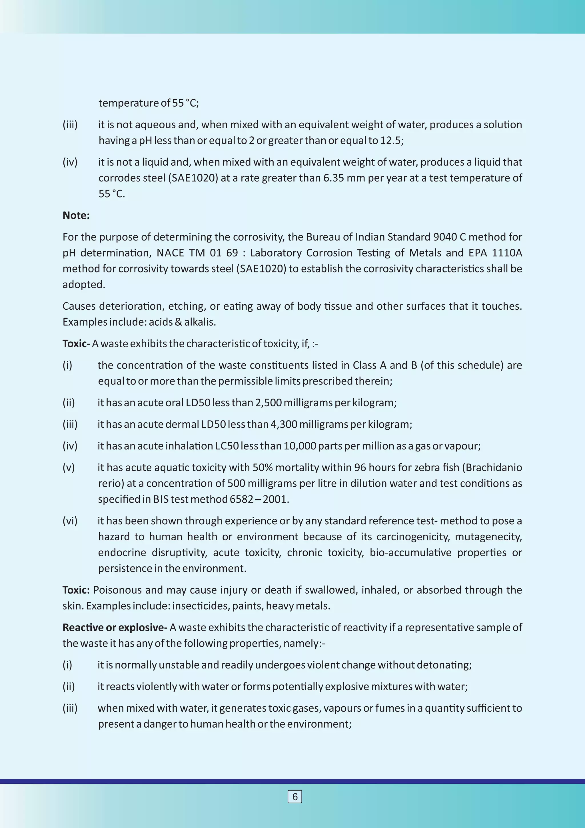 HAZARDOUS WASTE MANAGEMENT.pdf