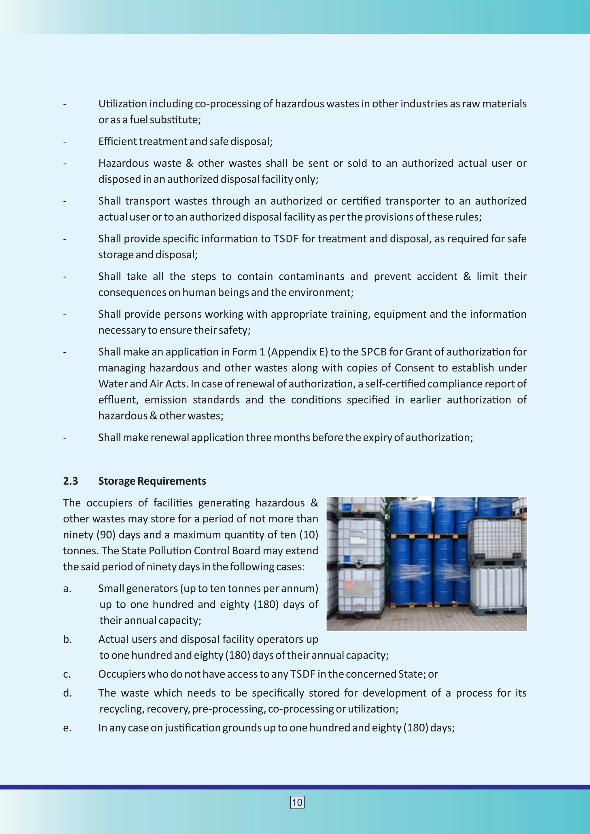 HAZARDOUS WASTE MANAGEMENT.pdf
