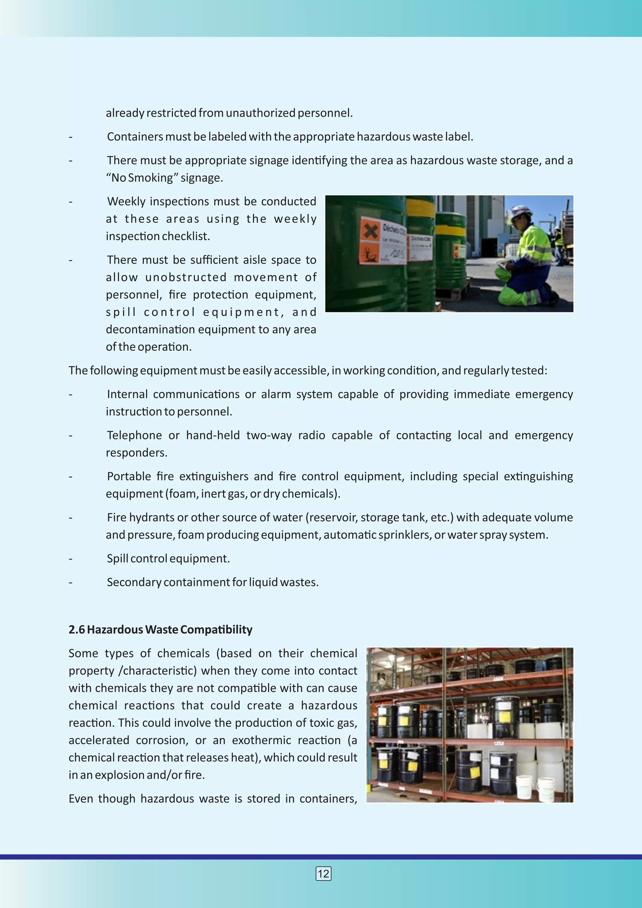 HAZARDOUS WASTE MANAGEMENT.pdf