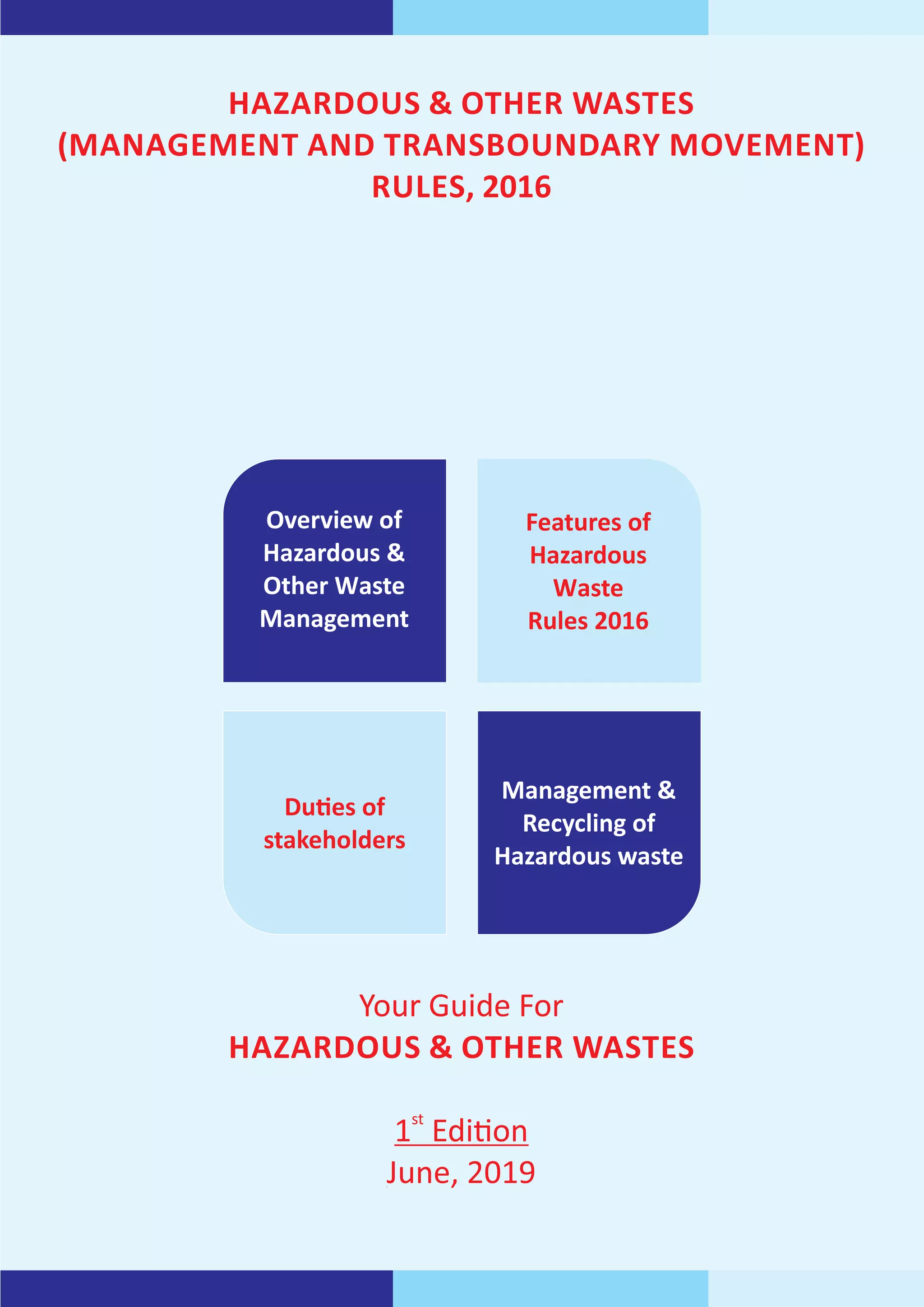 HAZARDOUS WASTE MANAGEMENT.pdf