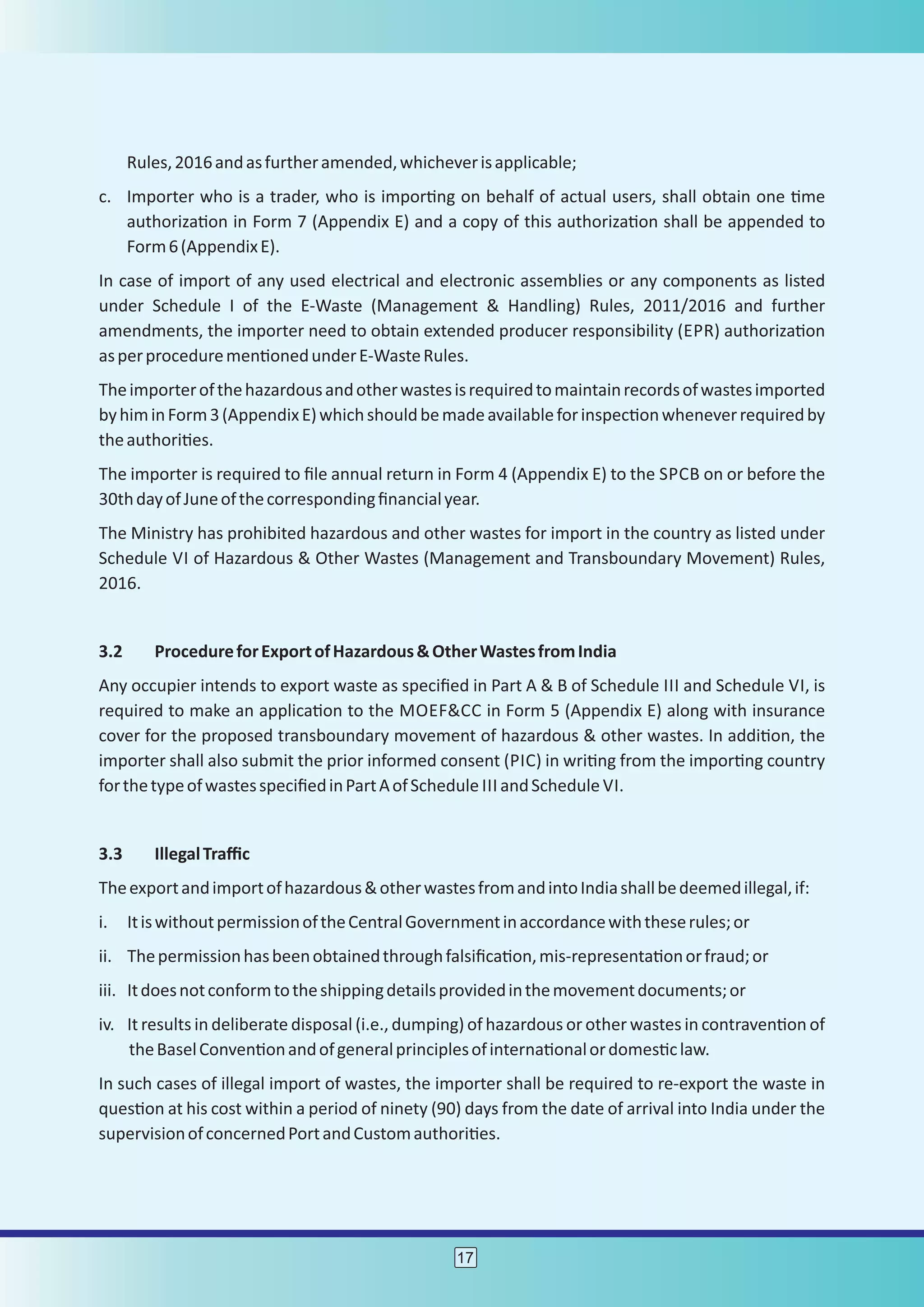 HAZARDOUS WASTE MANAGEMENT.pdf