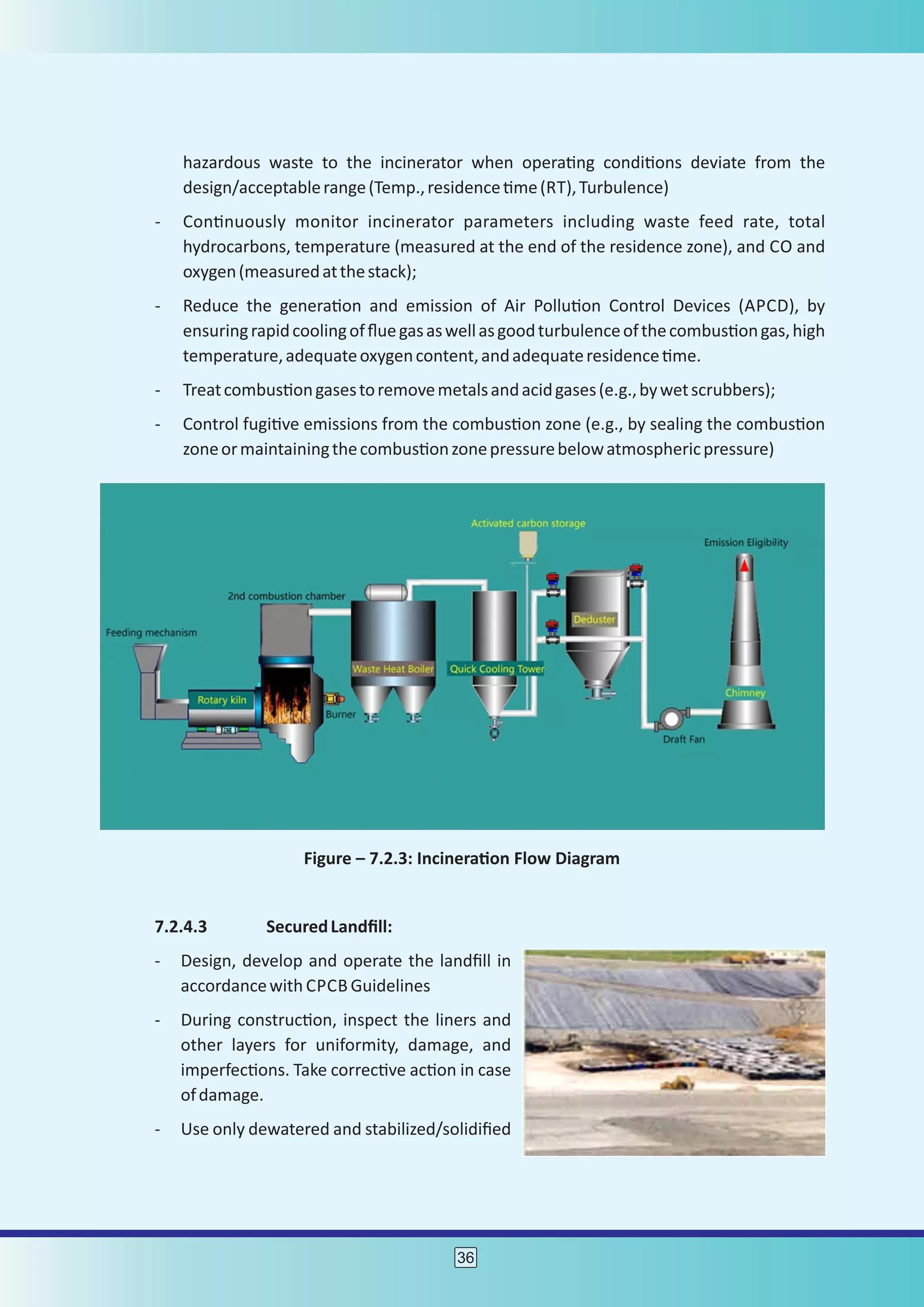 HAZARDOUS WASTE MANAGEMENT.pdf