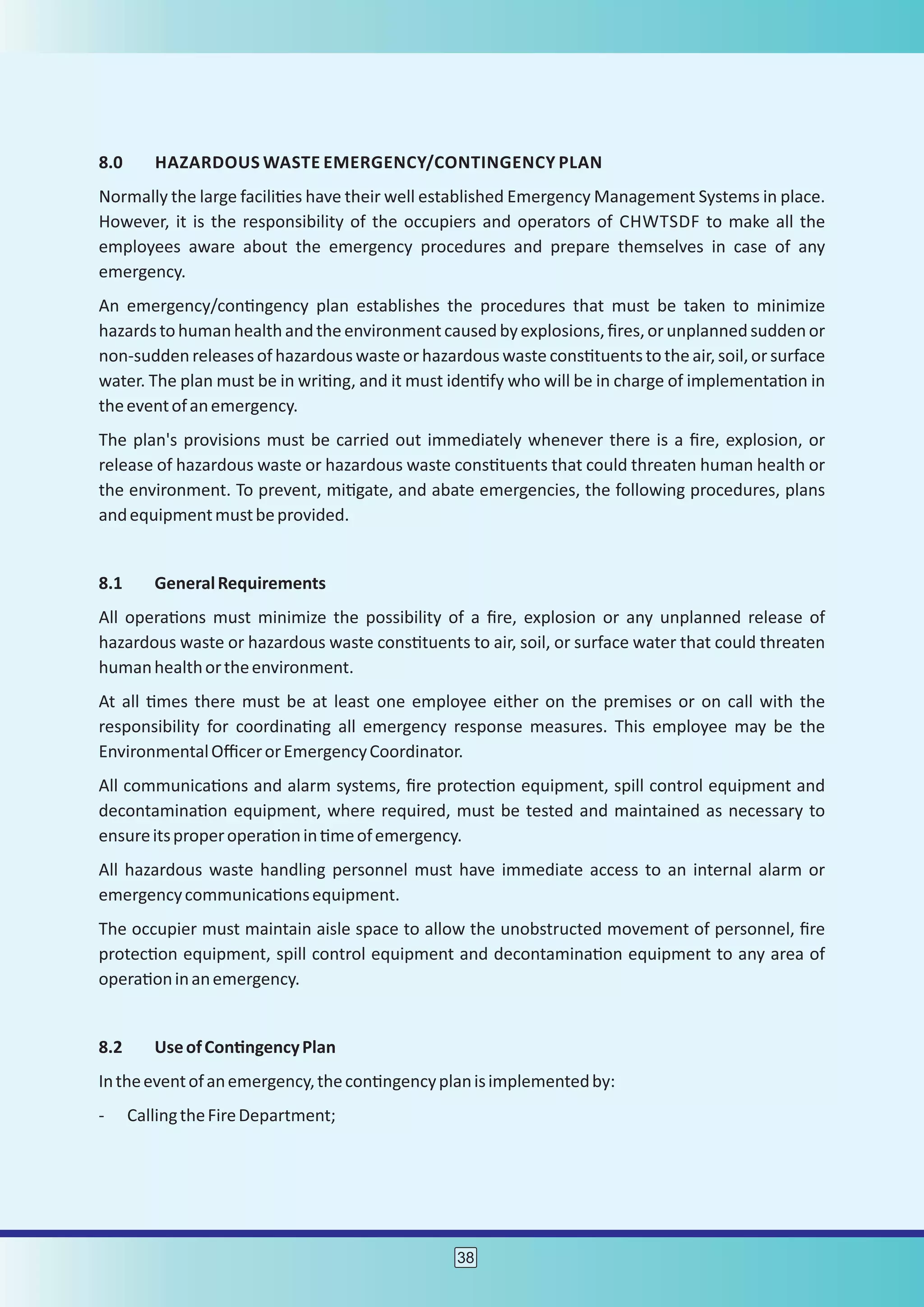 HAZARDOUS WASTE MANAGEMENT.pdf