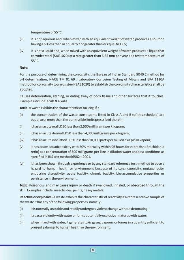 HAZARDOUS WASTE MANAGEMENT.pdf
