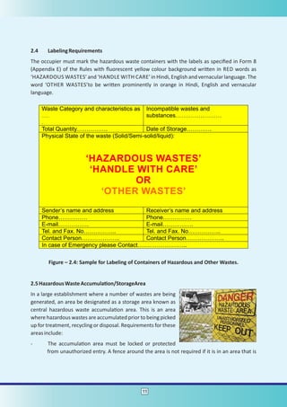 HAZARDOUS WASTE MANAGEMENT.pdf
