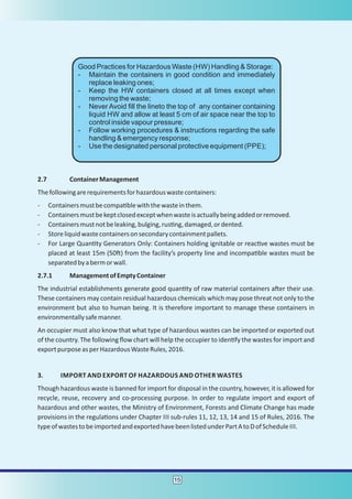 HAZARDOUS WASTE MANAGEMENT.pdf