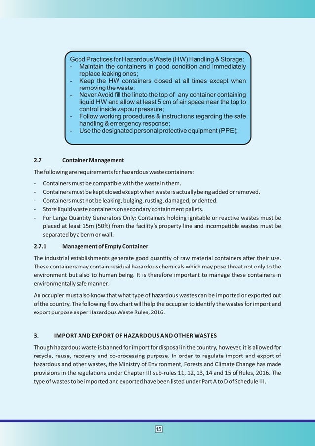 HAZARDOUS WASTE MANAGEMENT.pdf