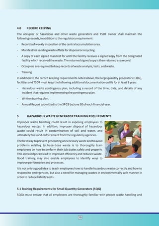 HAZARDOUS WASTE MANAGEMENT.pdf