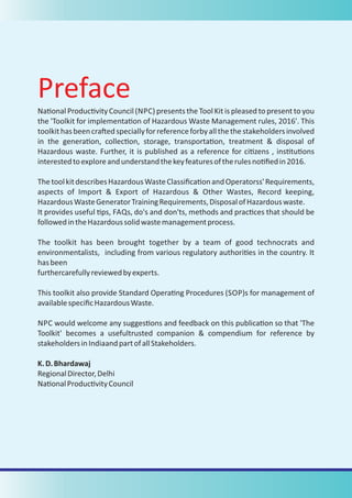 HAZARDOUS WASTE MANAGEMENT.pdf