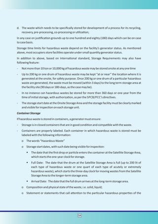 HAZARDOUS WASTE MANAGEMENT.pdf