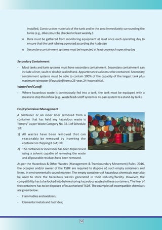 HAZARDOUS WASTE MANAGEMENT.pdf
