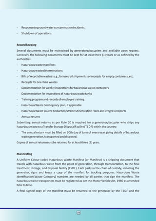 HAZARDOUS WASTE MANAGEMENT.pdf