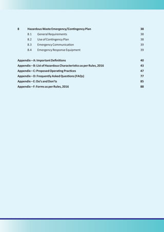 HAZARDOUS WASTE MANAGEMENT.pdf