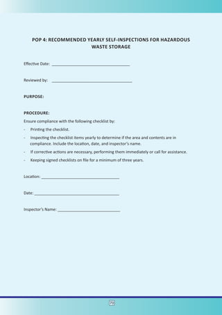 HAZARDOUS WASTE MANAGEMENT.pdf